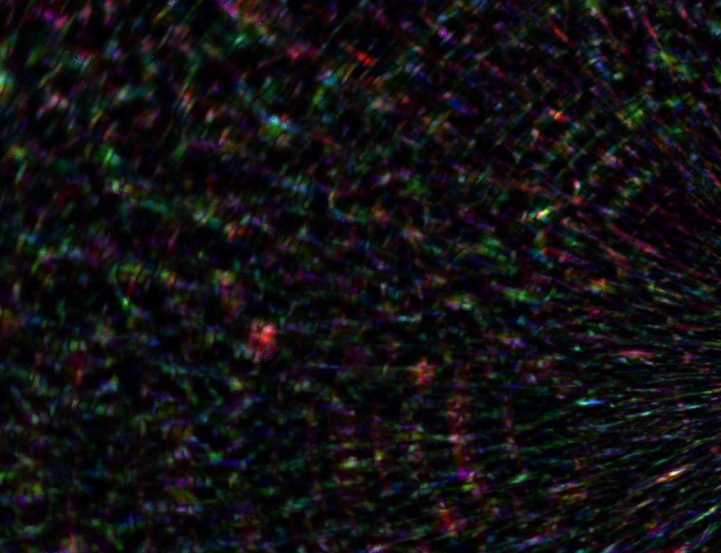 MH370 Acoustics - A 7th Arc candidate near Gulden Draak Seamount ...